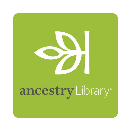 Woodstock Public Library - Woodstock Public Library